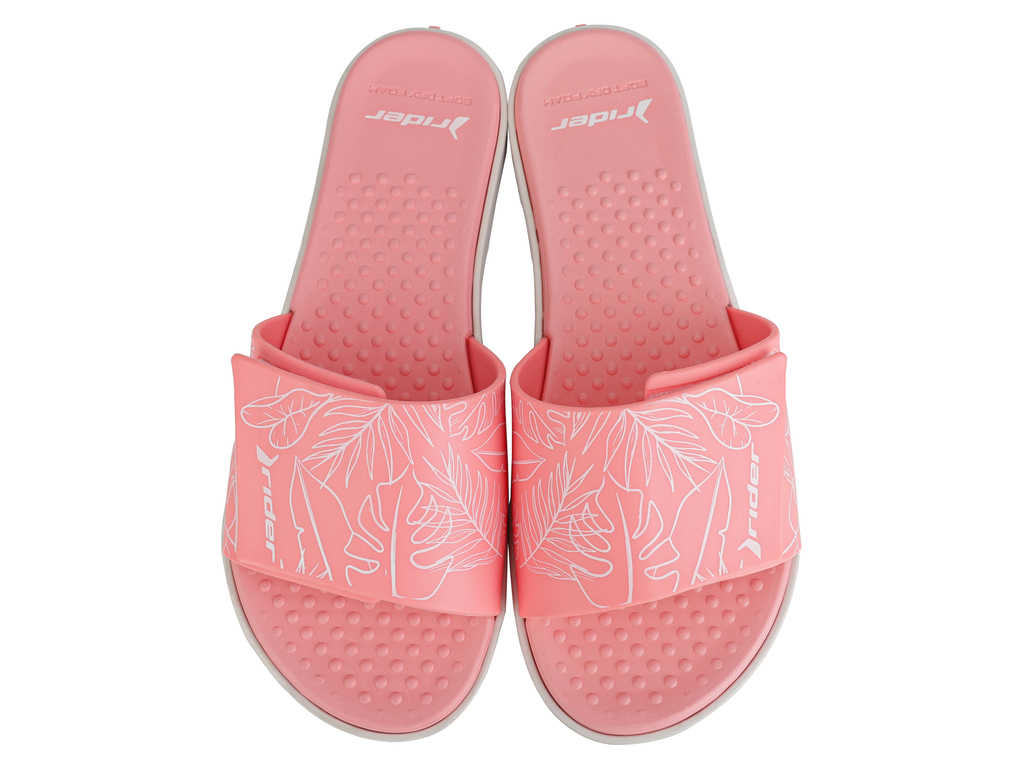 Rider Pool IV Slide 83331-AD445 Női papucsok Rózsaszín | Coolcipok.hu ...